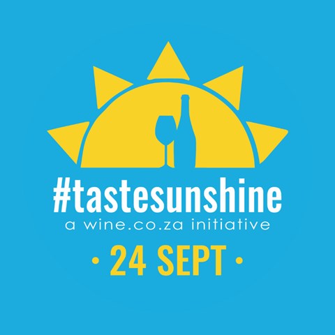 Taste the sunshine in South African wines on Heritage Day | # ...