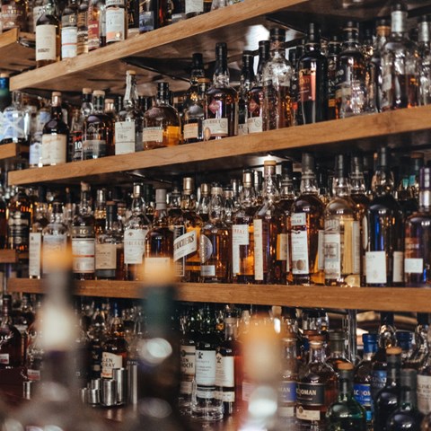 7 Alcohol trends in 2022-2023 | wine.co.za