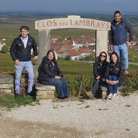 2022 World Blind Wine Tasting Championships results are out | wine.co.za