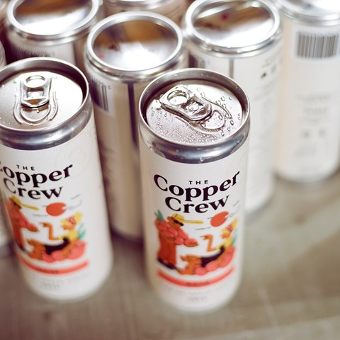 South Africa is especially adept at canning wine - Jancis Robinson ...