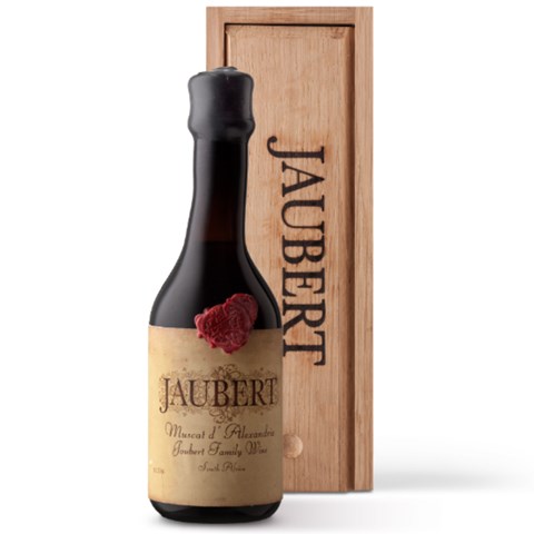 Muscadel: the sweeter side of South Africa's history | wine.co.za