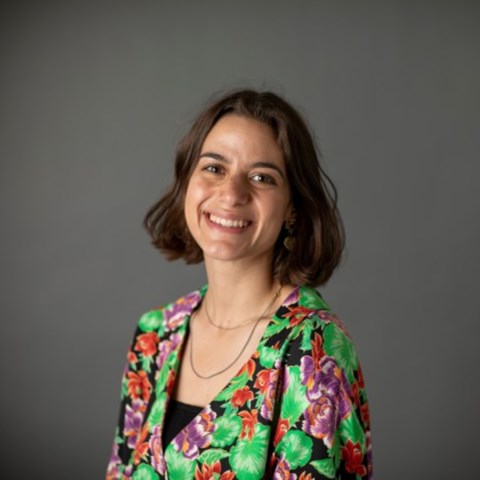 The big spending squeeze – are your brands ready? | wine.co.za