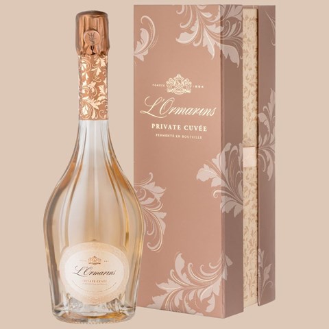 Continued stellar ratings awarded for Anthonij Rupert Wyne | wine.co.za