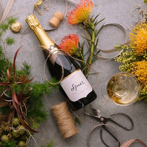 Festive workshops at Spier - it's time to get creative | wine.co.za