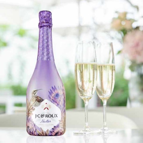 Best value wines for the festive season | wine.co.za