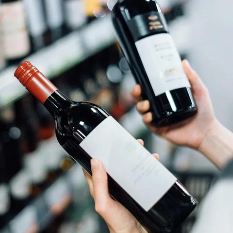 Sommelier secrets: Here's how to tell if that cheap wine is actually ...