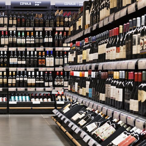 Cracking the Norwegian, Swedish and Finnish wine markets: Insider tips ...