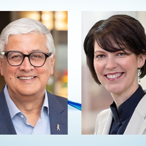 Sir Ivan Menezes to retire from Diageo; Debra Crew to be appointed ...