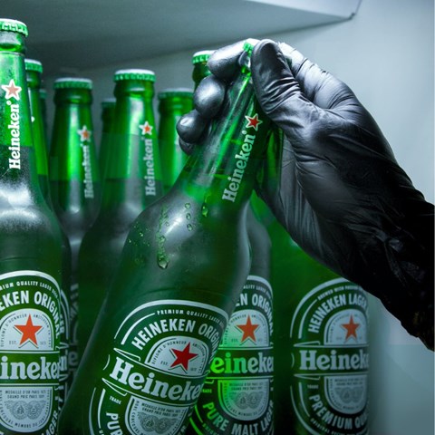 Heineken completes Distell and Namibia Breweries acquisition | wine.co.za