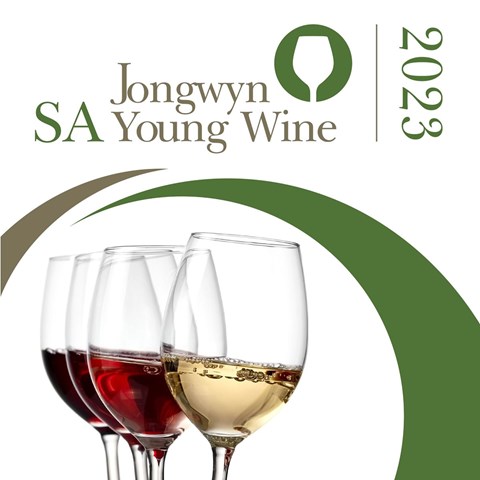 Champion Young Wines of 2023 sought by the oldest wine show | wine.co.za