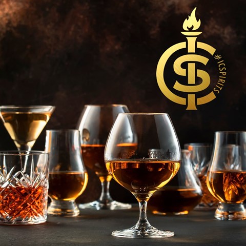 Cape brandy takes centre stage, showcasing excellence at the ...