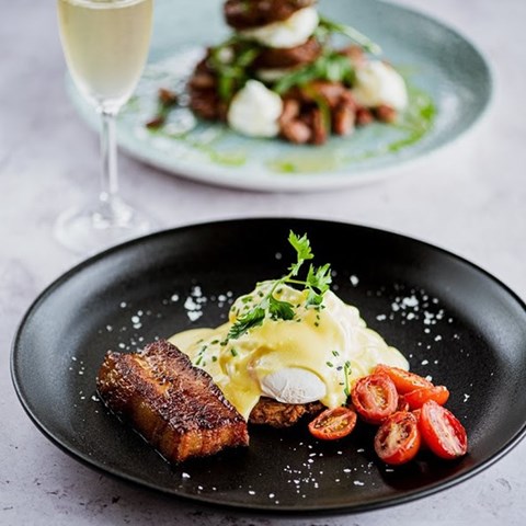 Steenberg Hotel and Spa is the Travellers' Choice | wine.co.za