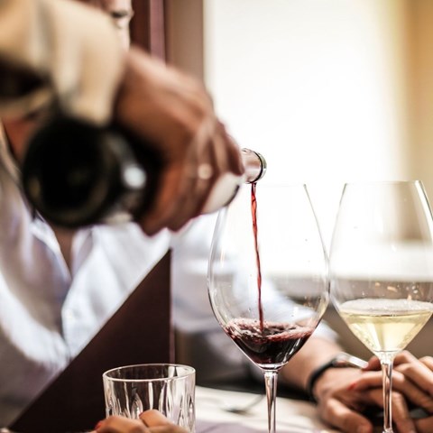 Meridian named South Africa's top wine distributor in on-consumption ...
