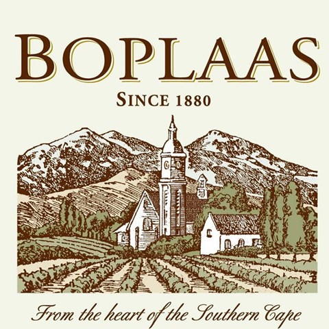 New Boplaas Alvarinho re-affirms Calitzdorp winery’s reputation for ...