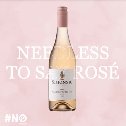 A new product drop and other big news from Simonsig | wine.co.za