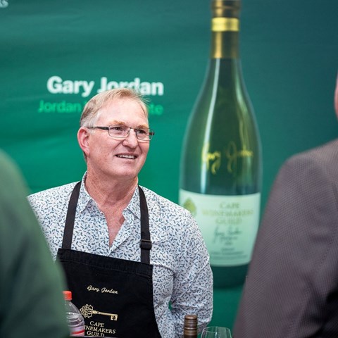Grab your tickets for the Nedbank Cape Winemakers Guild Auction ...