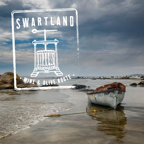 The Swartland Wine and Olive Route takes over Saldanha Bay | wine.co.za