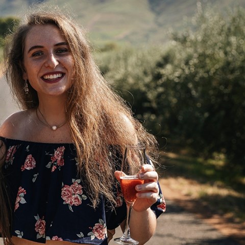 Gerné van Zyl joins Chamonix as assistant winemaker | wine.co.za