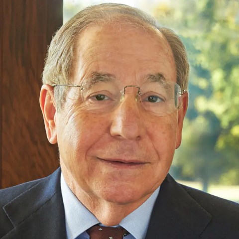 ‘There are opportunities every day, the secret is to see them,’ Says ...