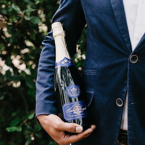 Celebrations, awards and milestones at Simonsig Wine Estate | wine.co.za