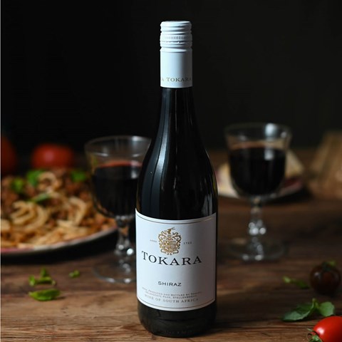 Tokara Chardonnay and Shiraz clinch Veritas Double Gold | wine.co.za