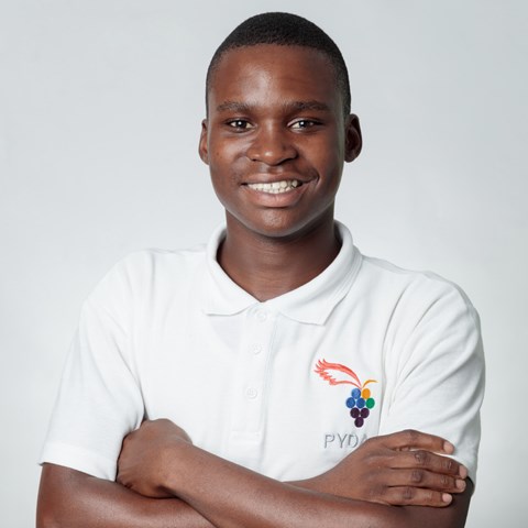 PYDA students excel in internationally-recognised WSET wine course ...