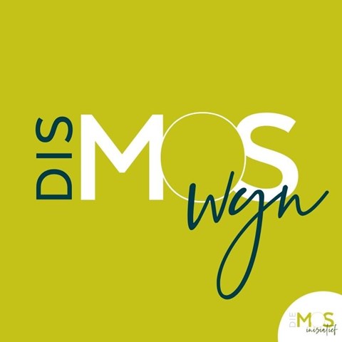 Dis MOS Wyn: Koop wyn en wen 'n toer na Turkye | wine.co.za