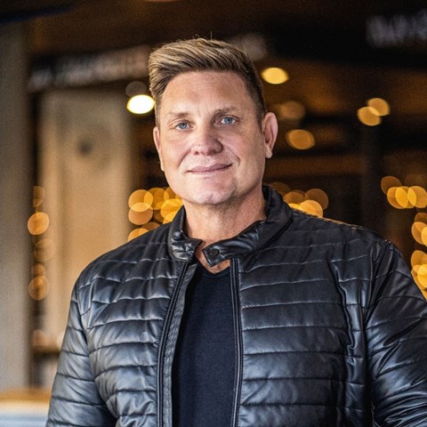 Kurt Darren, Robbie Wessels and Will Linley to headline Piekniek en ...