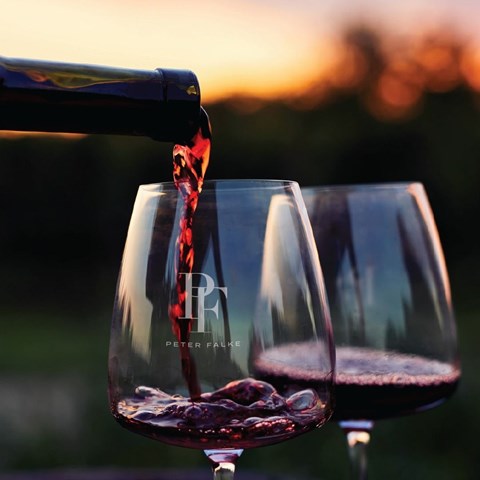 Peter Falke shines in Cabernet Sauvignon rankings | wine.co.za