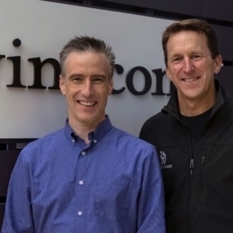 Wine.com celebrates 25 years of uncorking joy | wine.co.za