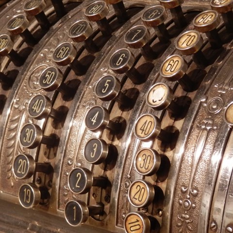 Who pays the wine critic? | wine.co.za