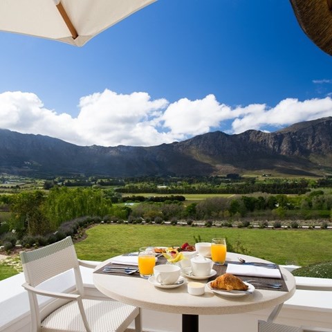 Miko: Fine local dining at Mont Rochelle in Franschhoek | wine.co.za
