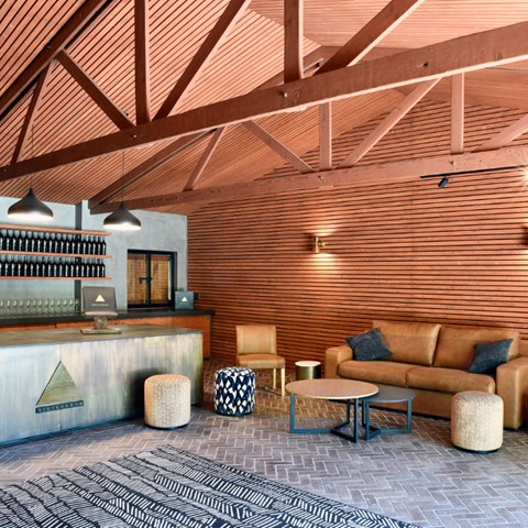 Nietgegund opens tasting centre in the heart of the Golden Triangle ...