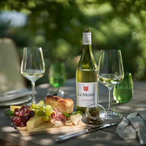 Keep it in the family: La Motte releases new vintage Sauvignon Blanc ...