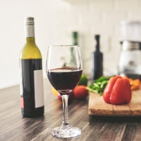 The scientific studies showing the health benefits of wine | wine.co.za