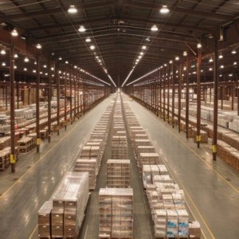 US distributors awash with wine | wine.co.za