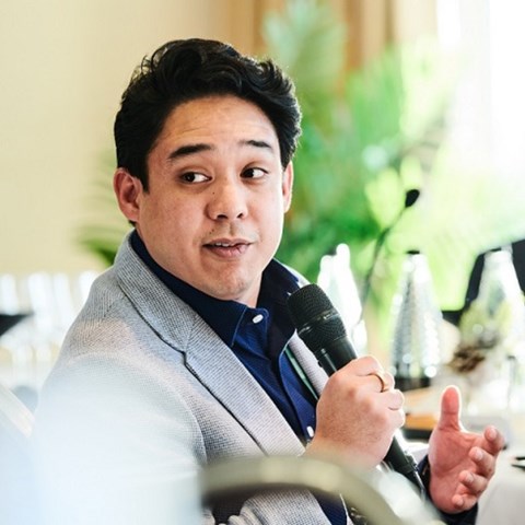 What are the top sommeliers looking for? | wine.co.za