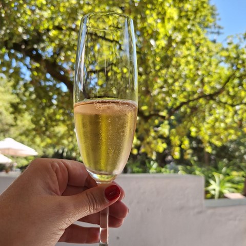 September news from Muratie Wine Estate | wine.co.za