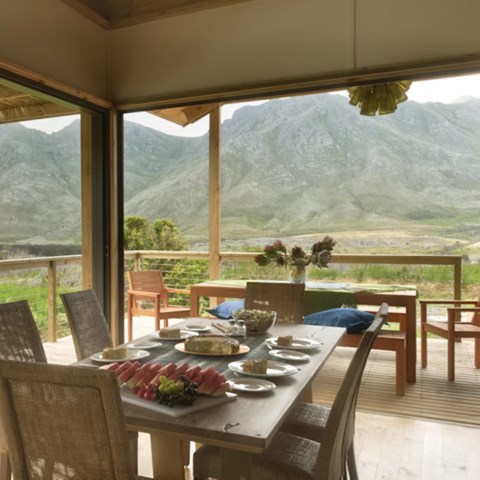 Wesgro launches innovative digital playbooks to boost Cape Town and ...