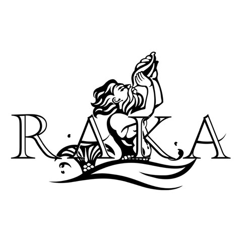 Raka introduces new labels for Quinary and Biography Shiraz | wine.co.za
