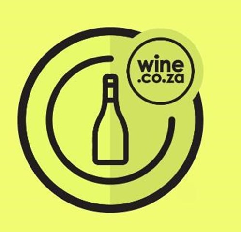 Get published in the ultimate source for wine news, knowledge and ...