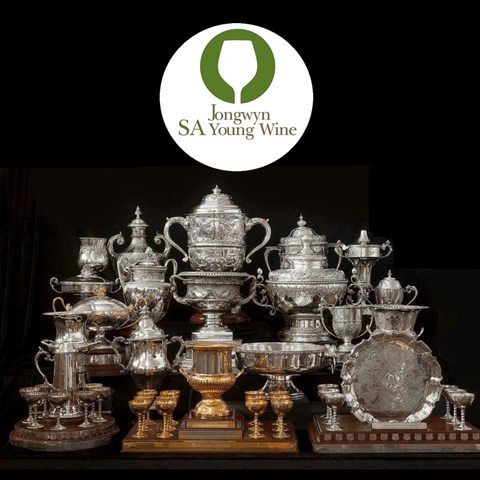 It's time for the great 2025 Young Wine showdown | wine.co.za