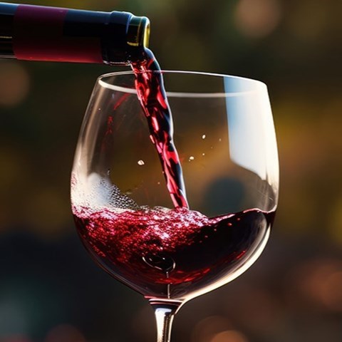 Why mid-strength wines may win where no-alcohol failed | wine.co.za