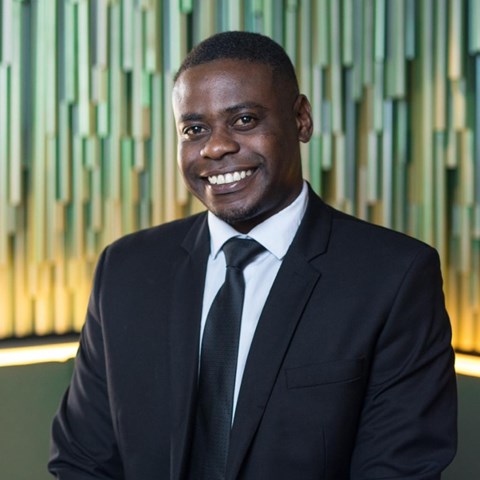 Tawanda Marume on the 'untapped potential' of Gauteng’s wine lists ...