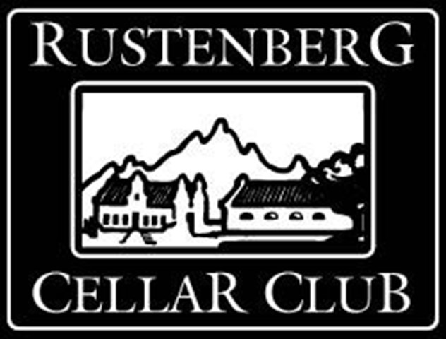 Rustenberg Cellar Club | wine.co.za