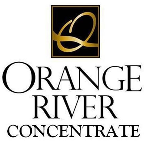 Orange River Cellars: Concentrate | wine.co.za