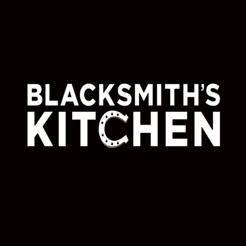 Blacksmith's Kitchen | wine.co.za