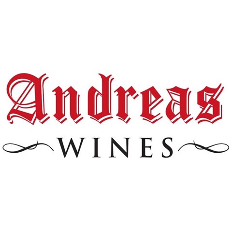 Andreas Wine-farm | wine.co.za