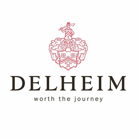 The Delheim Team | wine.co.za