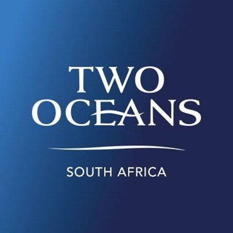 Two Oceans Wines South Africa: About Us | wine.co.za